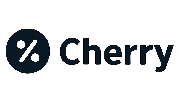 Cherry Financing